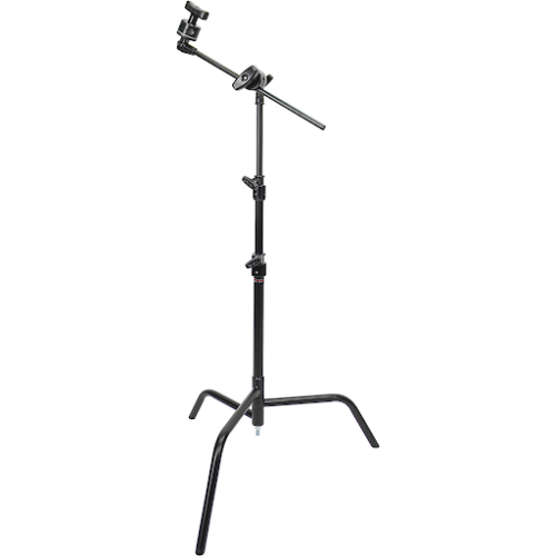 Impact Pro Backdrop Support Kit (12.9' Width) - The Mastermind CC